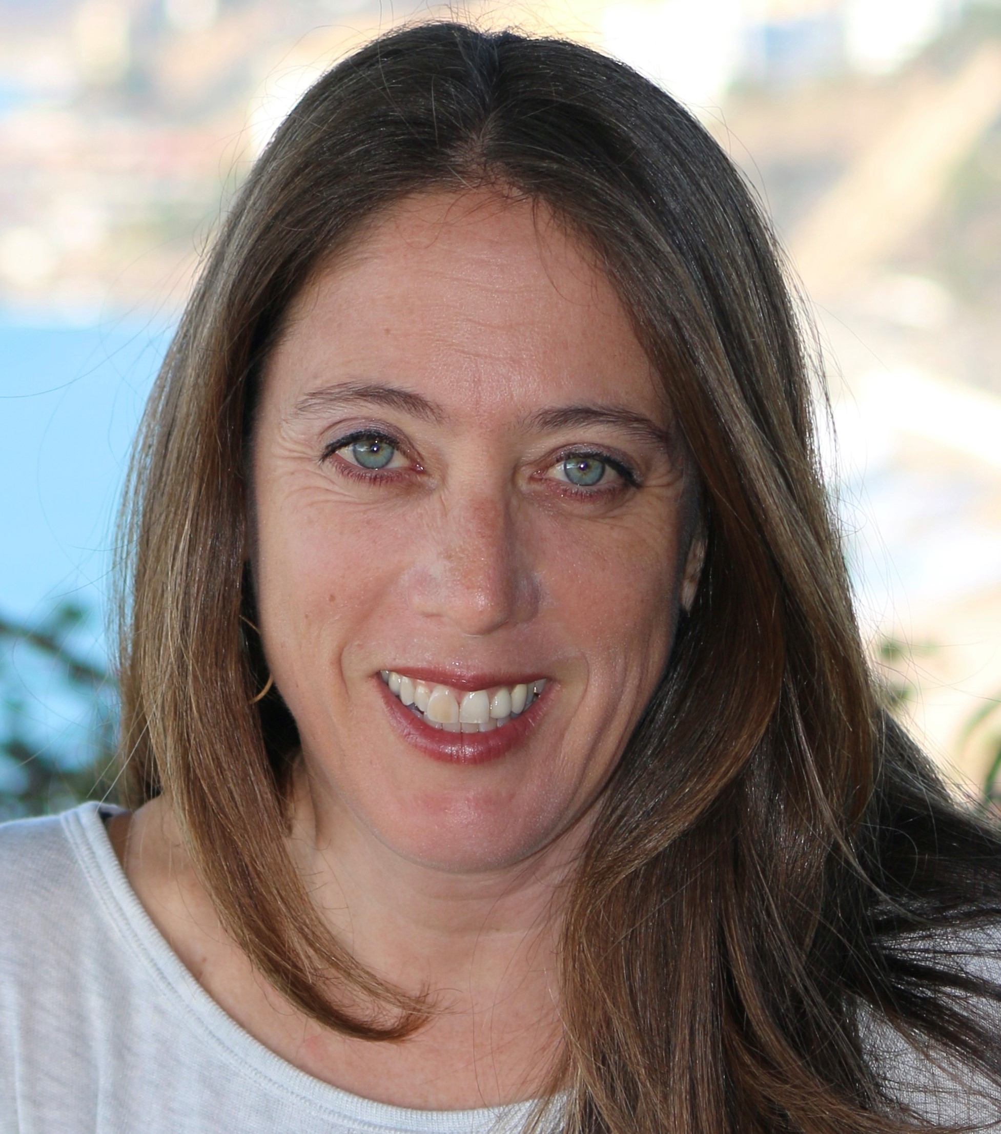 Elected Officials - SMRR