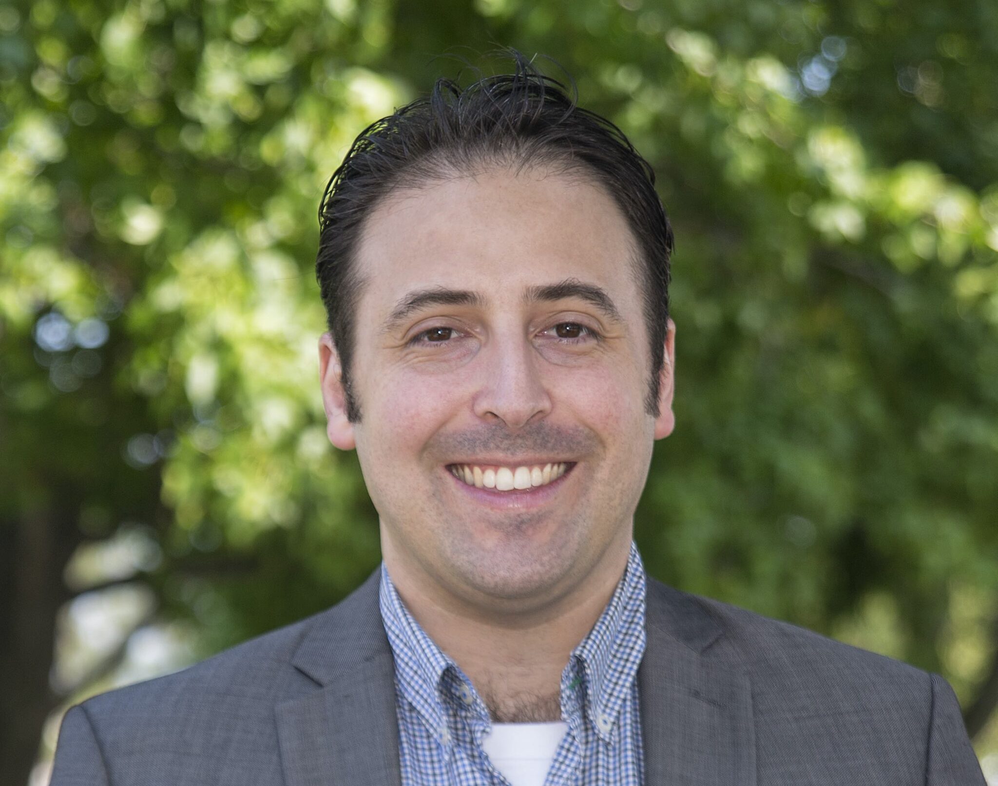 Santa Monicans for Renters' Rights