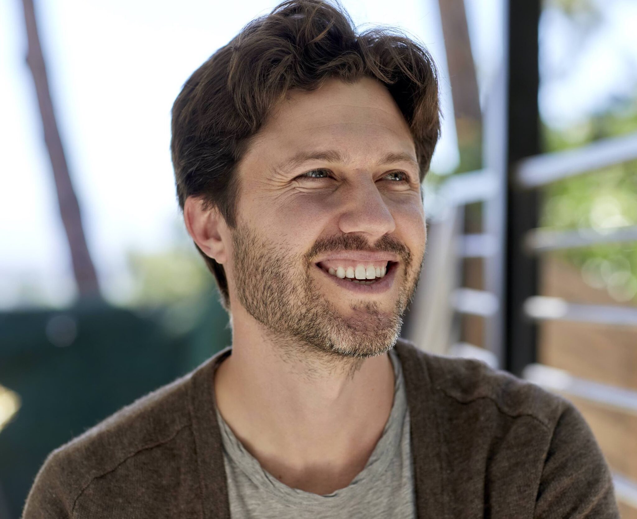 Santa Monicans for Renters' Rights